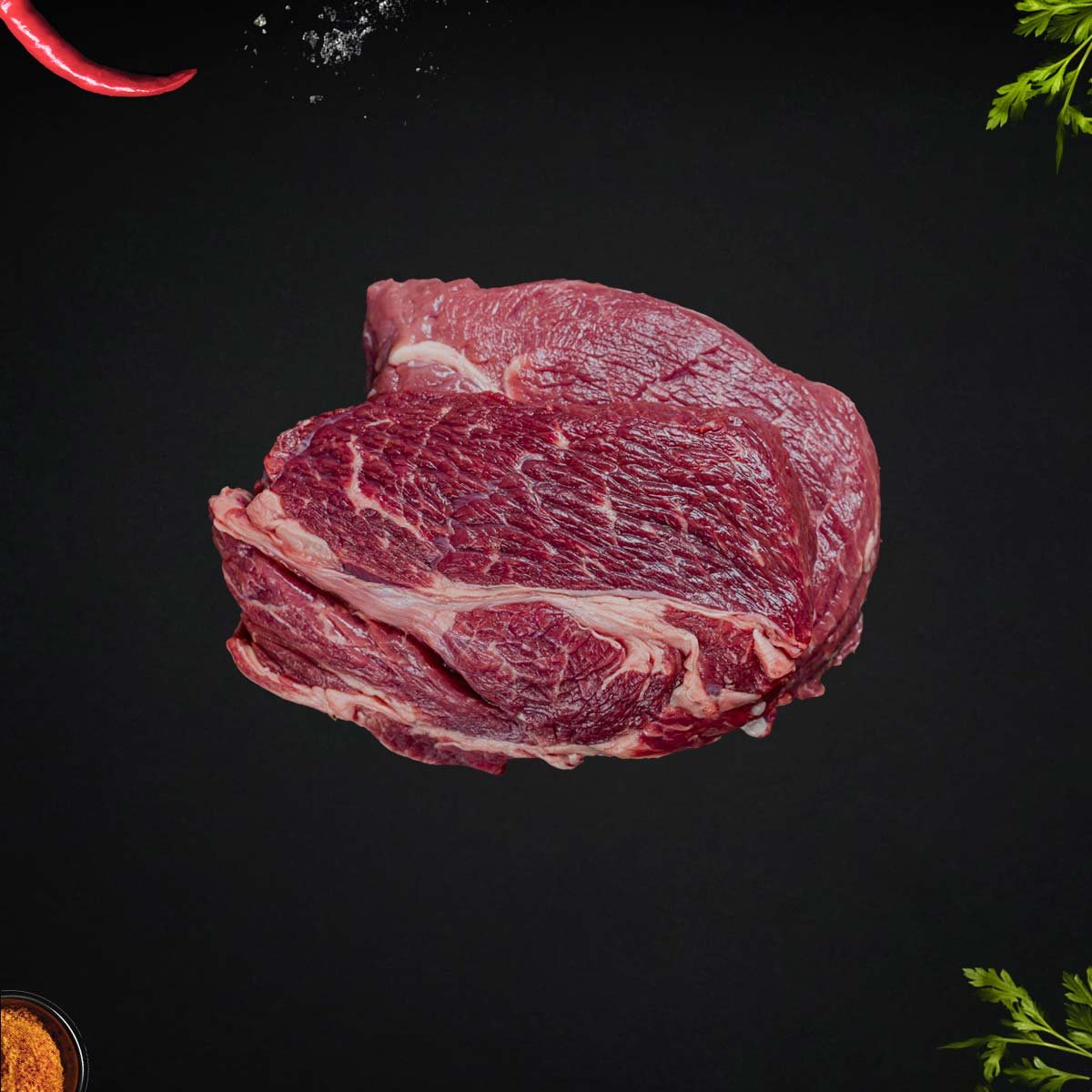 Beef Chuck Cut: Enjoy the Robust Flavour | Butchery Singapore